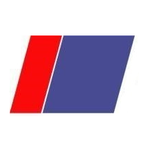 icon for website – Berk Technology