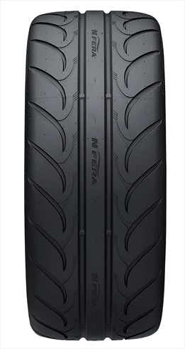 sur4g-2 – Berk Technology